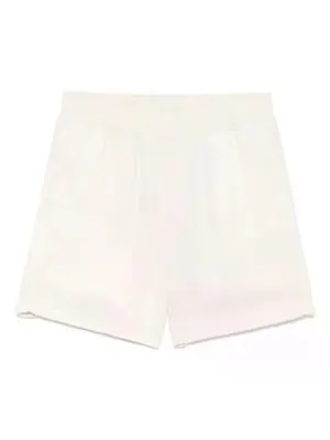 Represent Paneled Shorts For Men