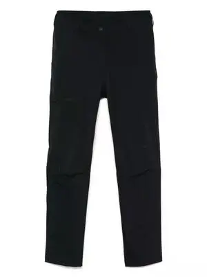 Rossignol Lycian Trousers