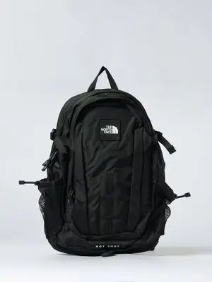 The North Face Backpack - Black