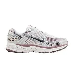 Nike Air Zoom Vomero