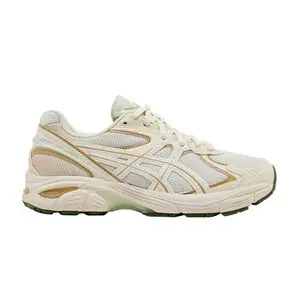 Asics Gt 2160 Sneakers