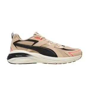 PUMA Hypnotic Ls 'prairie Sneakers