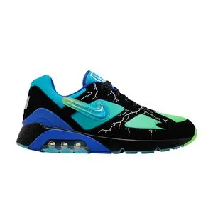 Nike Max 180 'doernbecher 2025' Sneakers - Multicolor