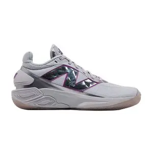 NEW BALANCE Jamal Murray X Nba 2k Two Wxy V5 'diamond Tier - Grey
