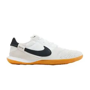 Nike Streetgato Sneakers - Grey