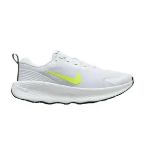 Nike Promina Pure Platinum Volt