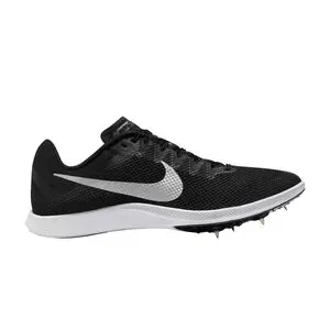 Nike Zoom Rival Athletic Sneakers