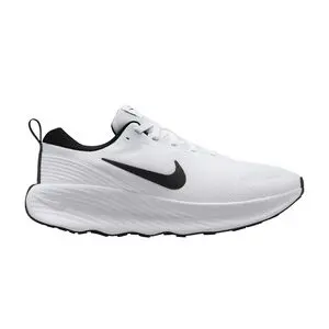 Nike Promina Sneakers