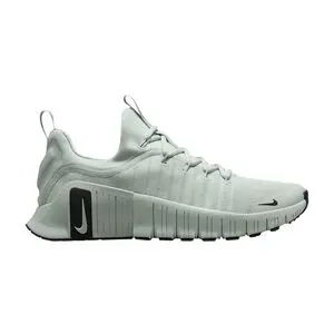 Nike Free Metcon Sneakers - Green