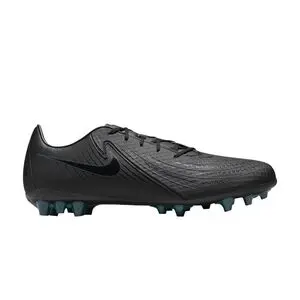 Nike Phantom Gx 2 Academy Ag - Black