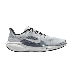 Nike Zoom Pegasus 41 Sneakers - Grey