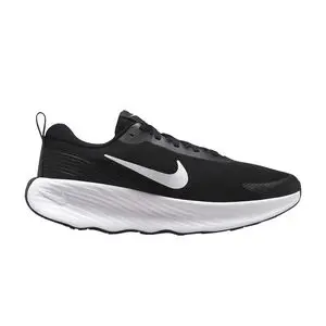 Nike Promina Sneakers