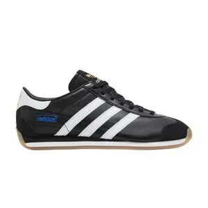 adidas Country Japan Men's Sneakers