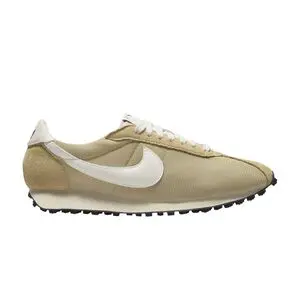 Nike Ld 1000 Sp Sneakers - Tan
