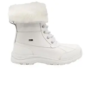UGG Adirondack Iii Boots