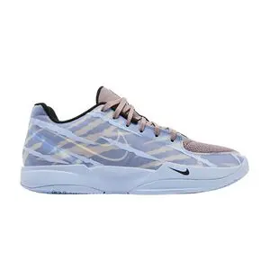 Nike Ja 2 Ep 'induction' Sneakers
