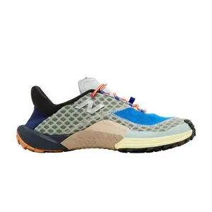NEW BALANCE Minimus Trail Sneakers