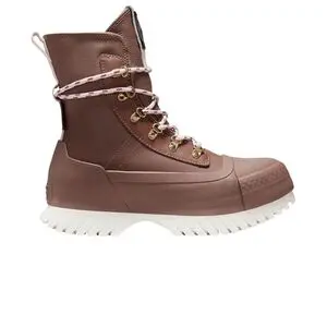Converse Lug Sole Boots For Women