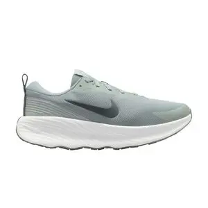 Nike Promina Sneakers