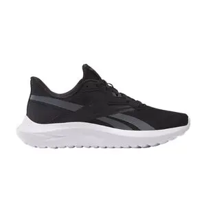 REEBOK Energen Lux Sneakers - Black