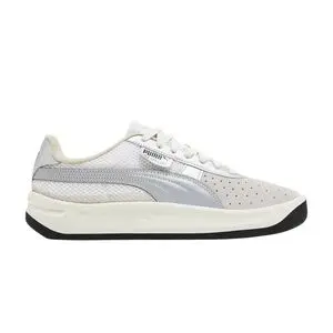 PUMA Lost Management Cities X Gv Special - White