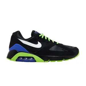 Nike Max 180 Sneakers