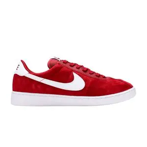 Nike Bruin Low 'team' Sneakers