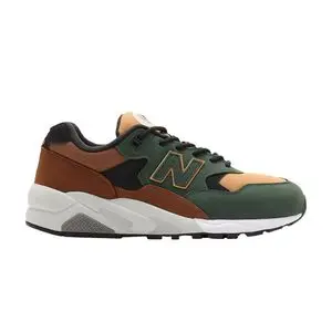 NEW BALANCE Mita X 580 Og Combo Sneakers