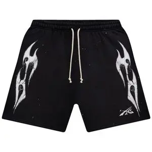 Hellstar Swim Shorts