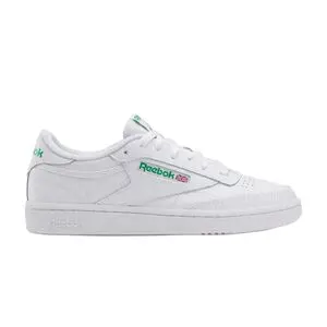 Reebok Casual Shoes For Women