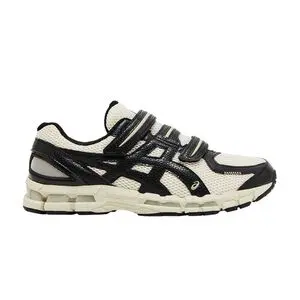 Asics Hal Studios X Gel-kayano 20 Sneakers