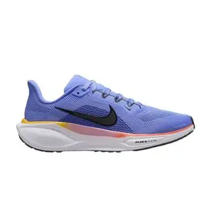Nike Air Zoom Pegasus 41 Sneakers - Blue