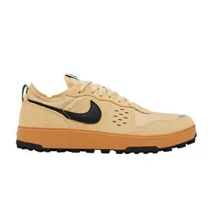 Nike Lug Sole Sneakers For Men