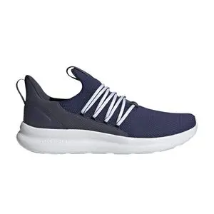 Adidas Lite Racer Adapt 7.0 Sneakers - Blue