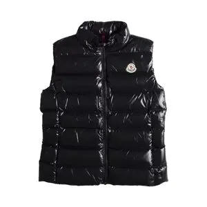 Moncler Ghany Puffer Vest