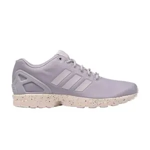Adidas Zx Flux Sneakers
