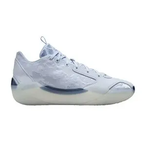JORDAN 39 Pf Sneakers - Blue