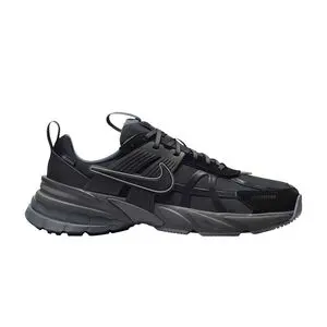 Nike V2k Run Gore-tex Sneakers - Grey