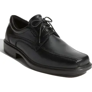 Ecco Oxfords