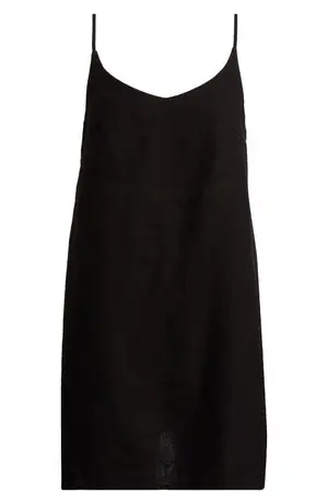 BILLABONG Summer Love Mini Slip Dress