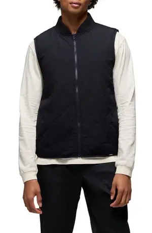 Prana Vests For Men
