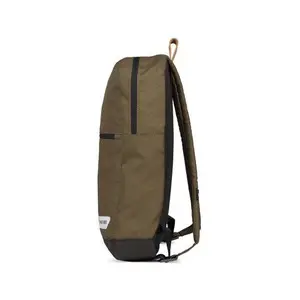 MADE FREE City Backpack - Taupe