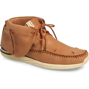 Visvim Cushioned Shoes For Men