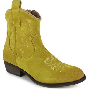 Zigi Artisan Boots For Women