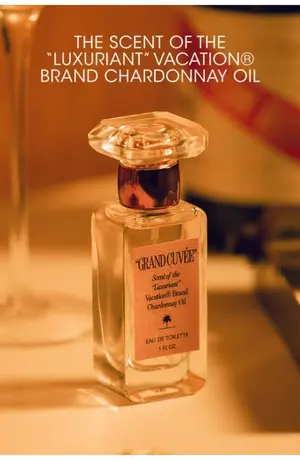 VACATION Grand Cuvée ® Eau De Toilette