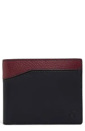Brooks Brothers Wallets For Men