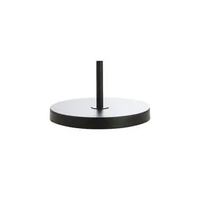 JONATHAN Y Orbit 10-light 63" Modern Sputnik Metal Led Floor Lamp
