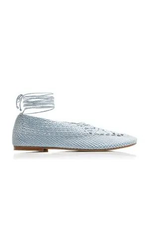 Hvoya Flats For Women