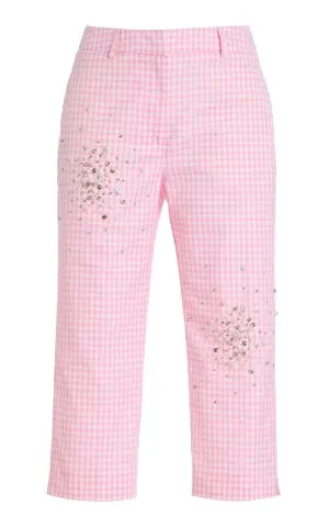 Des_phemmes Pants For Women