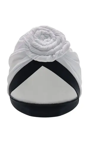 PARDOHATS Exclusive Riviera Zuri Cap